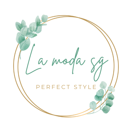 Conócenos – La Moda SG